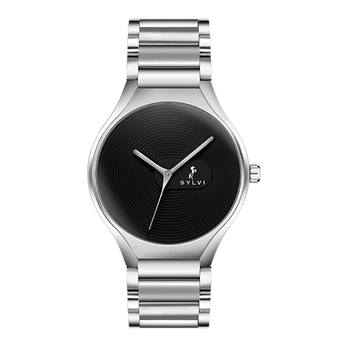 Sylvi Watches - Find Latest Watch Collection for Men & Women